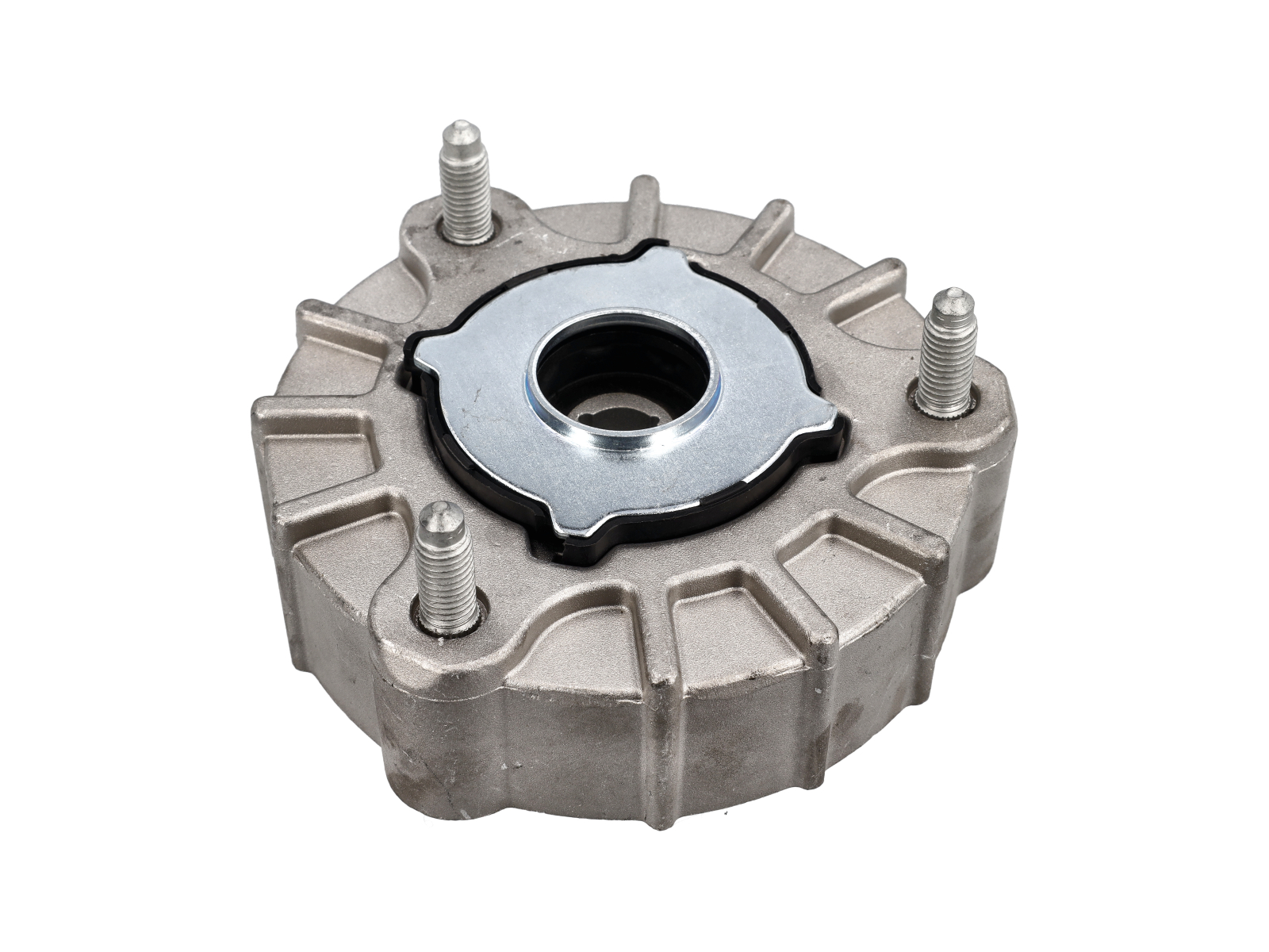 Soporte de soporte del amortiguador del Porsche 970 Panamera ...