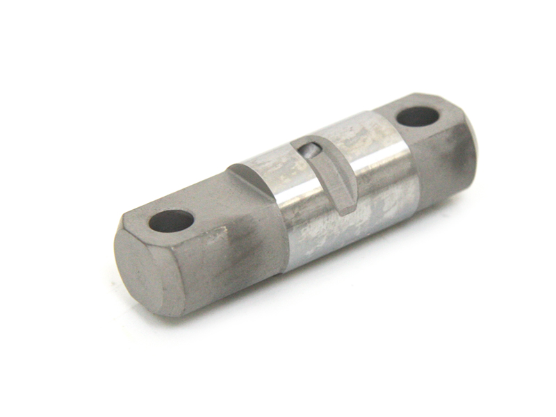 Porsche 993 Rocket arm shaft 99310534206 - 99310534206 | Design 911