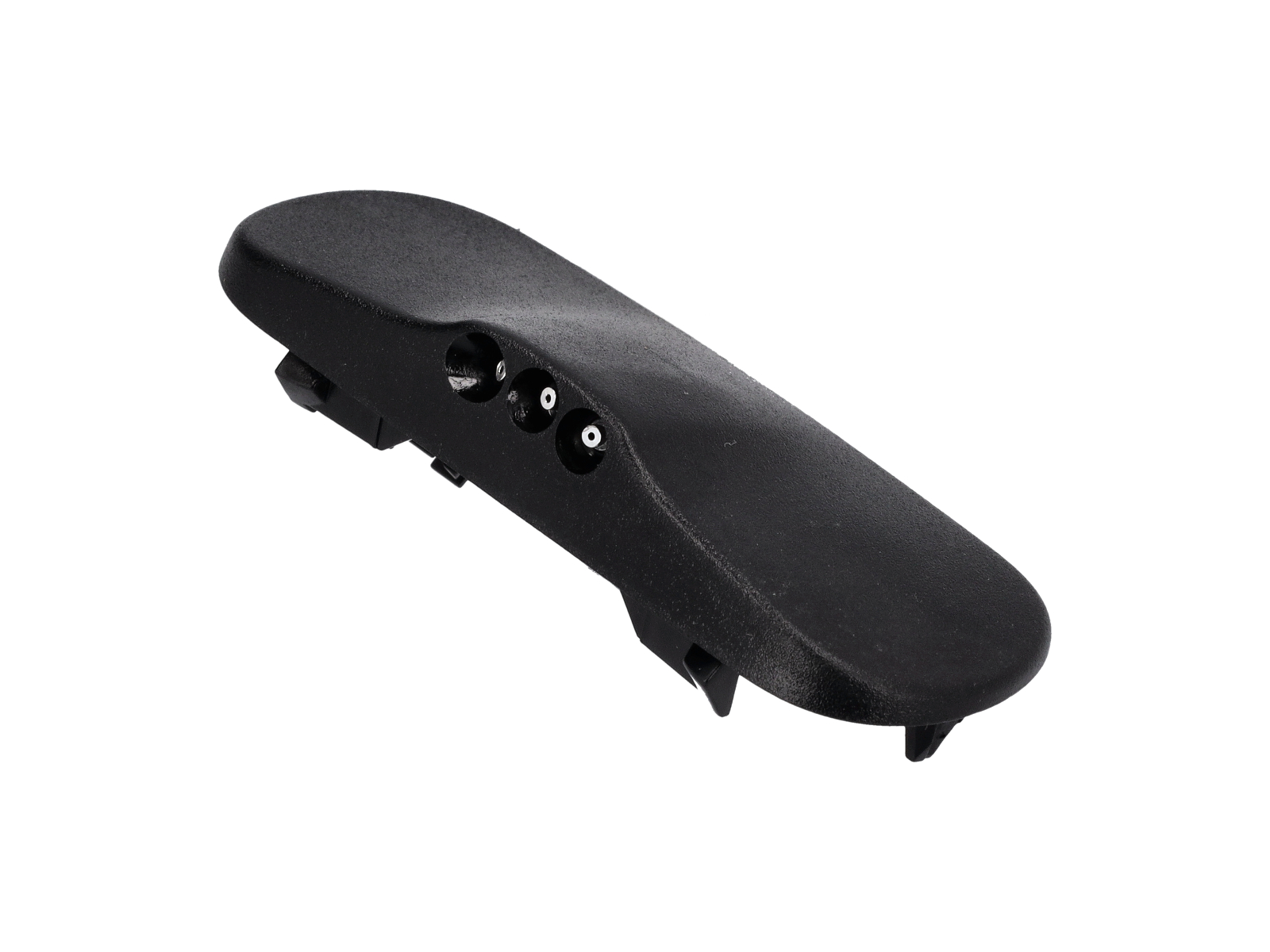 Windscreen washer jet. Porsche 970 Panamera - 97062807500 | Design 911