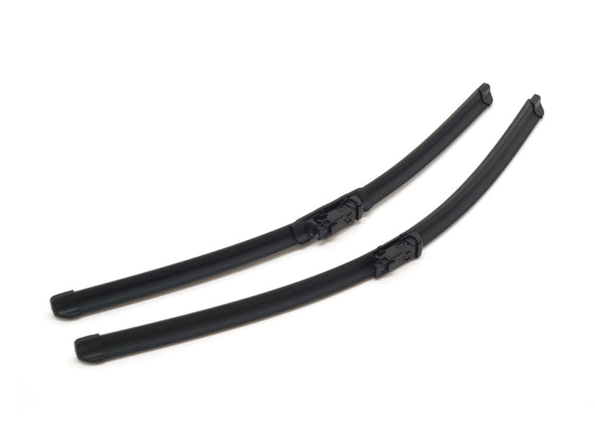 Porsche 991 Wiper Blade Front 99162890100 - 99162890100 | Design 911