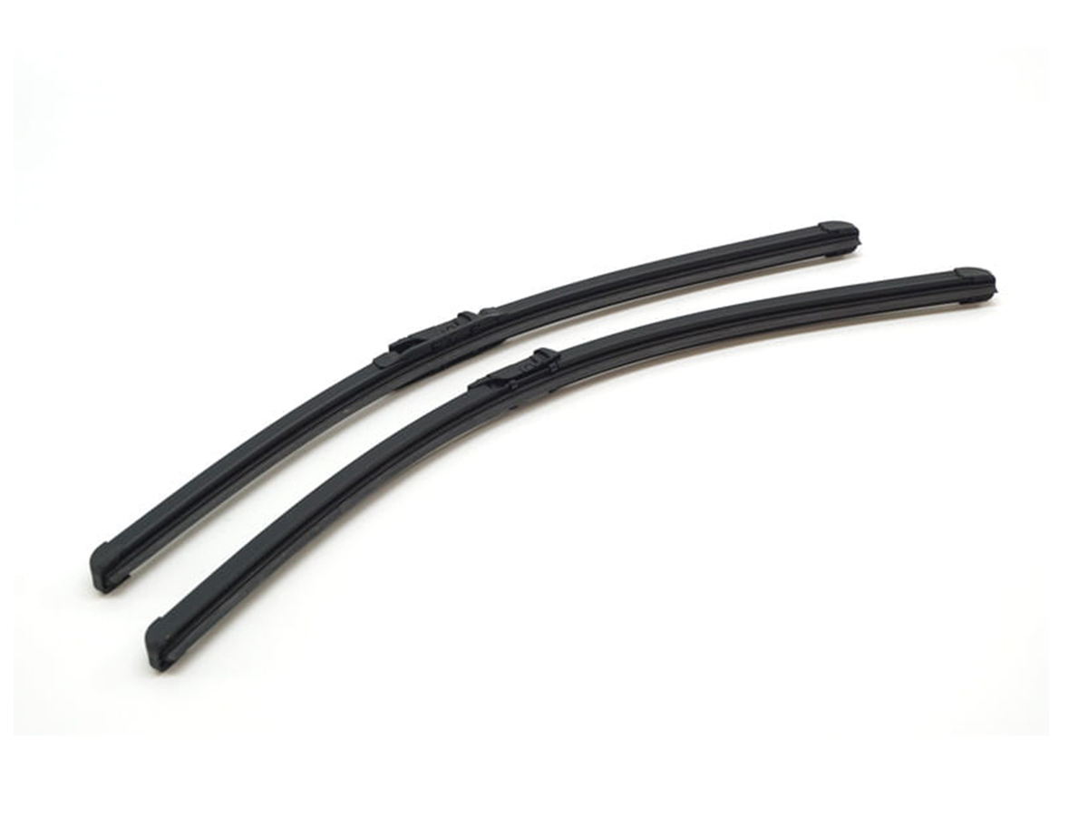 Porsche 991 Wiper Blade Front 99162890100 99162890101 - 99162890101 ...