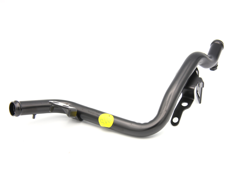 water tube - 95810656600 | Design 911