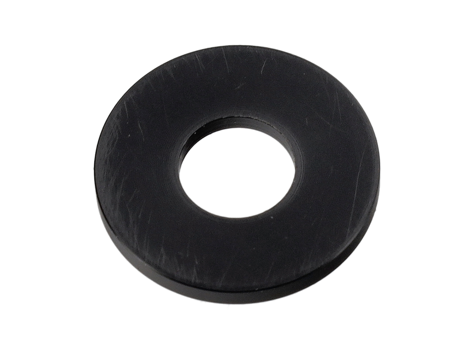 Porsche 964 Front bumper washer 99970415040 - 99970415040 | Design 911