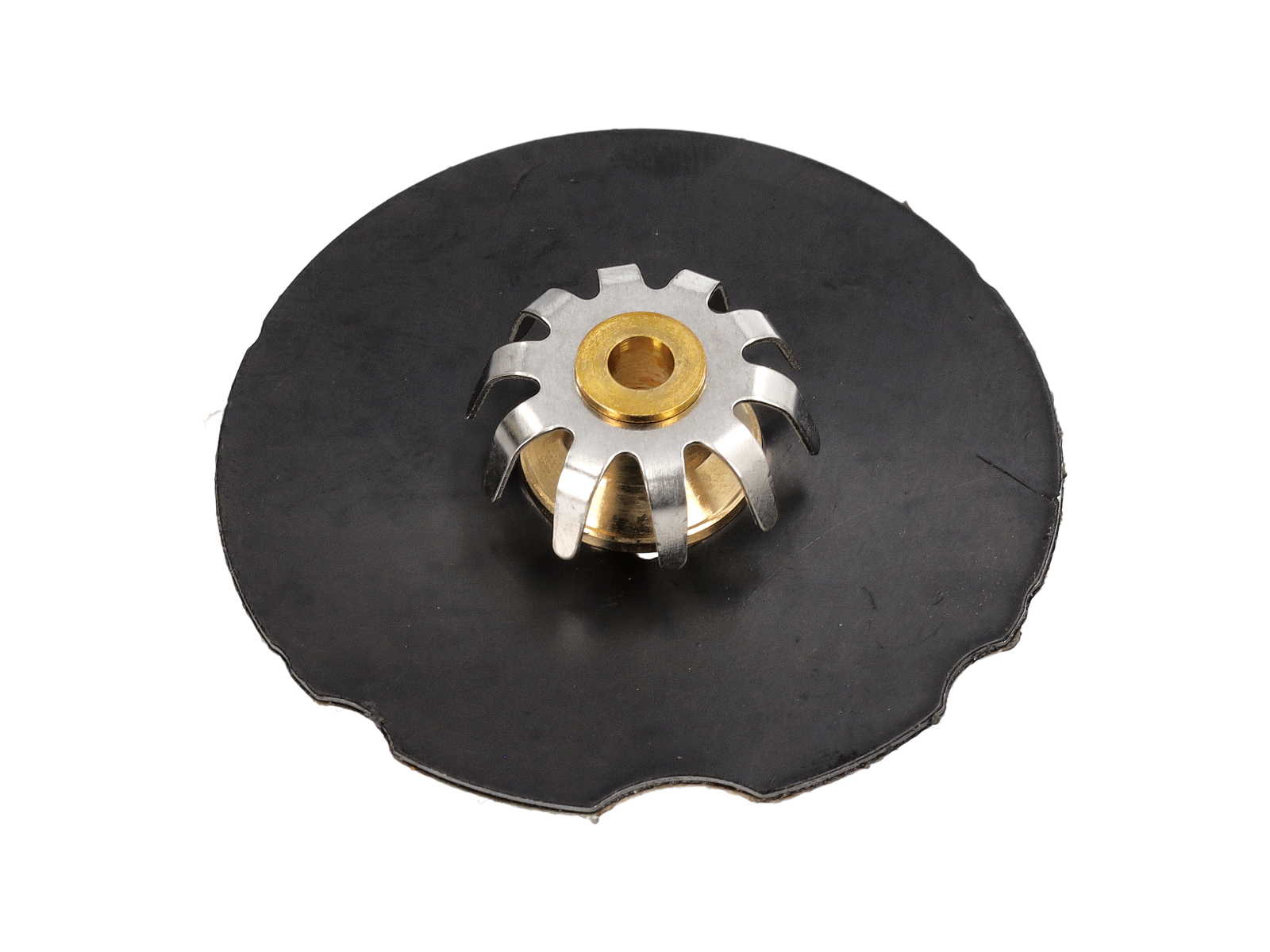 96535209601 - 96535209601/1 | Design 911