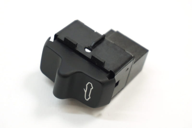 Switch Convertible Roof Control. Porsche 987 Boxster / 997 ...