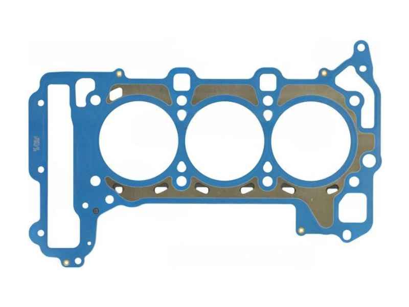 Motor-Zylinderkopfdichtungssatz. Porsche 95B.2 / 95B.3 Macan / 971 ...