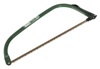 Koop Porsche 992 (911) MK2 2024 992 Turbo 50 Jaar 3.7L Tuingereedschap ...