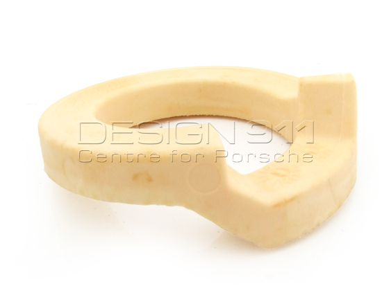 Buy Porsche 914 (1970-1976) Shock Absorber Parts FRONT | Design 911