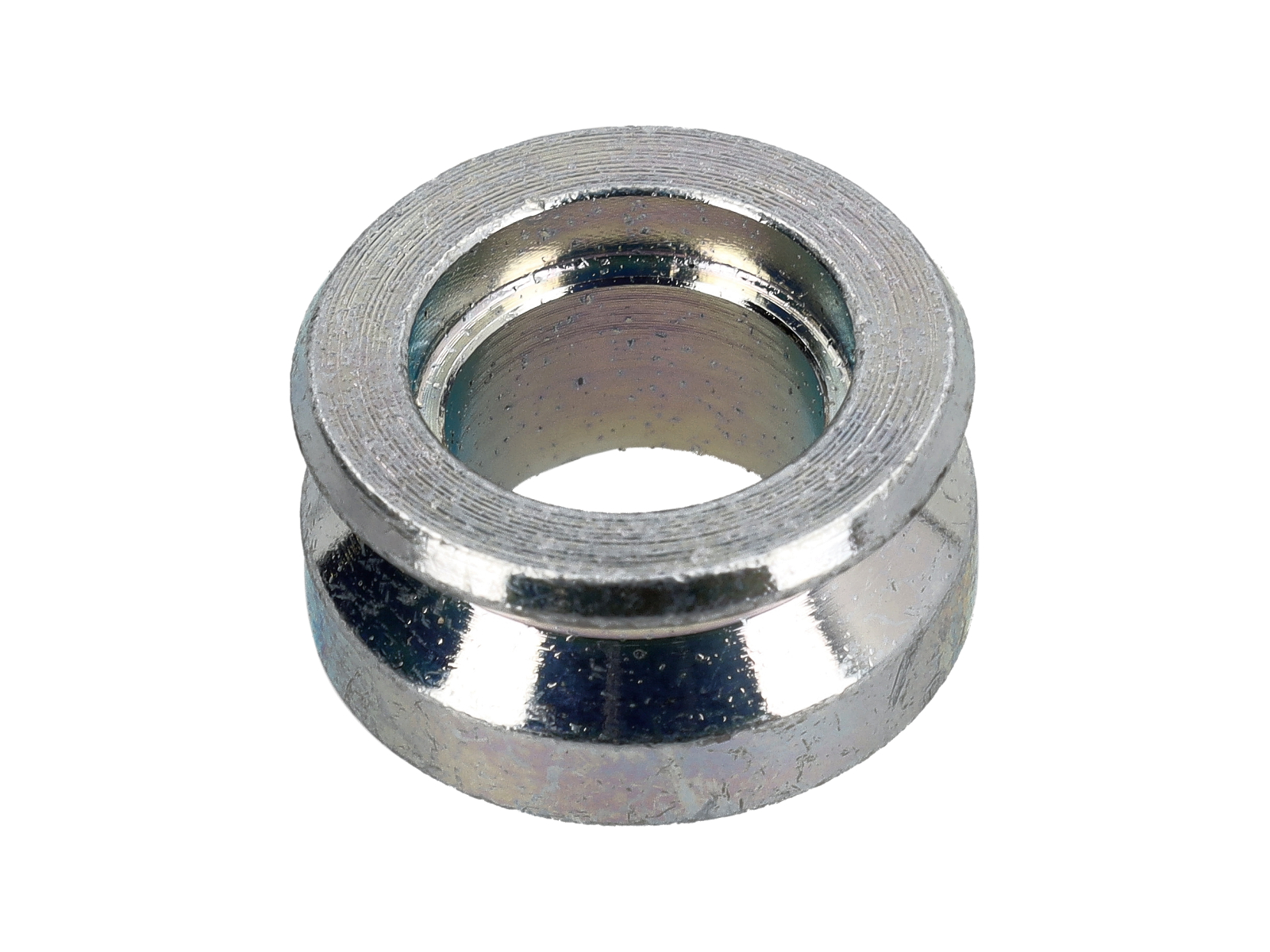 Rear Shock Absorber Spacer Sleeve. Porsche 993 / 993 Turbo 1994-98 99333346681 - 99333346681 ...