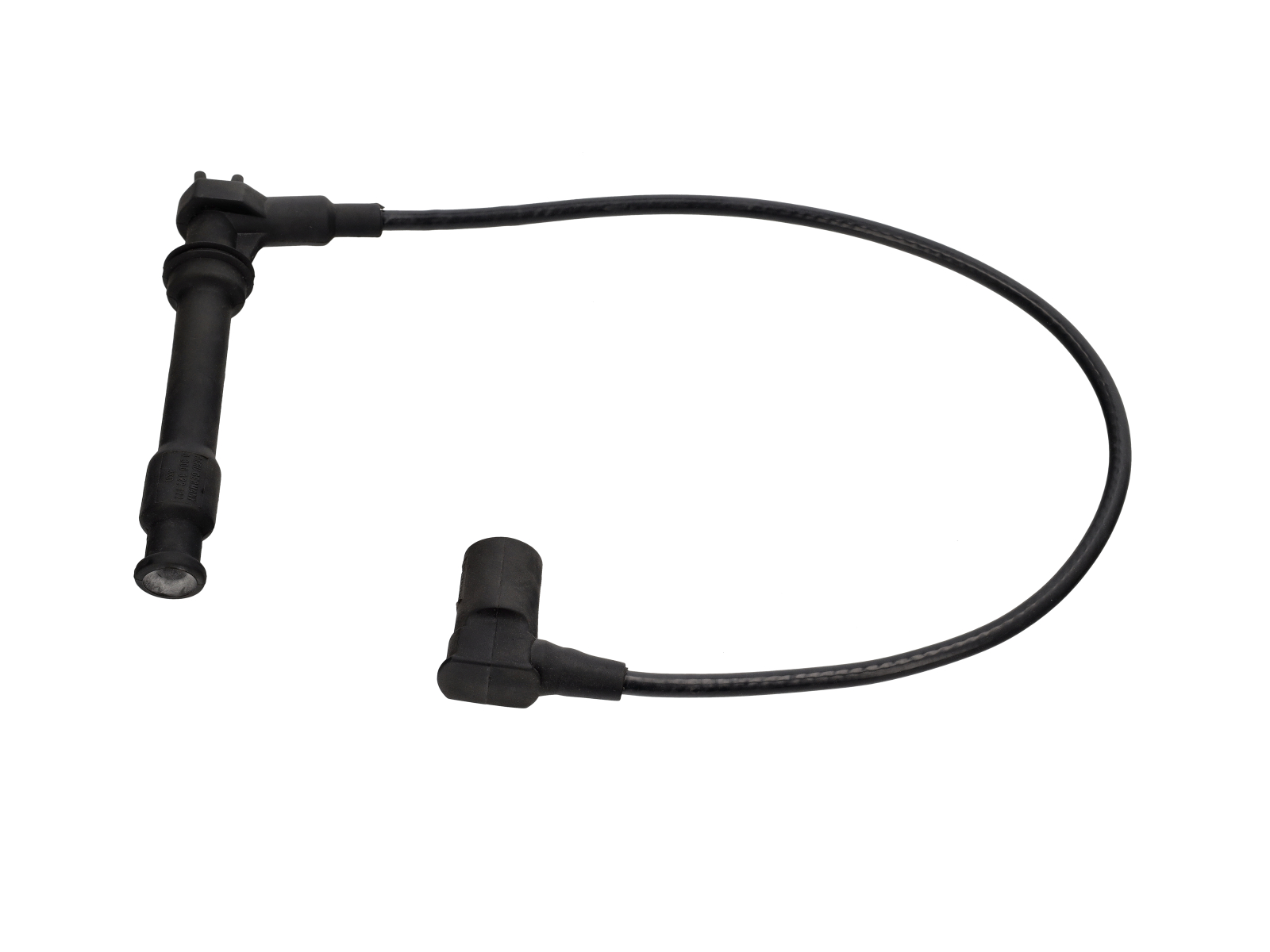 Ignition HT Lead Cylinder 3. Porsche 993 Carrera 3.6L 1994-98 99360206023 - 99360206023 | Design 911