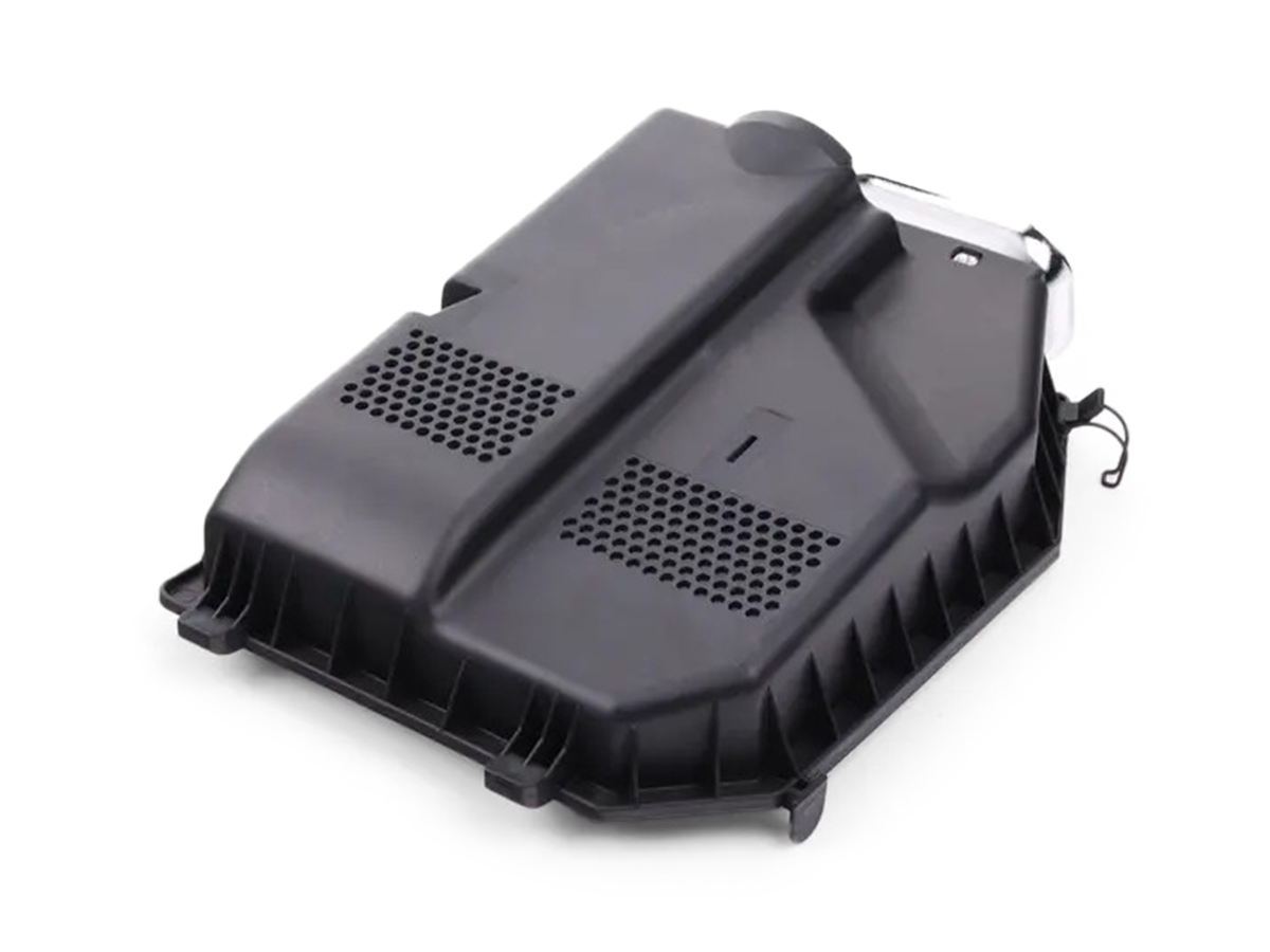 Buy Porsche 993 (911) (1994-1998) 993 (911) C2 1994-97 Air Induction Kits | Design 911