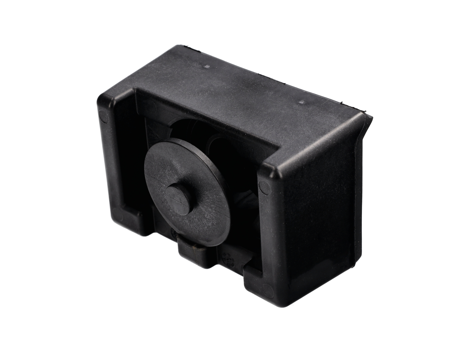 Jack socket. Porsche 9JA Taycan 9J1802819 - 9J1802819 | Design 911