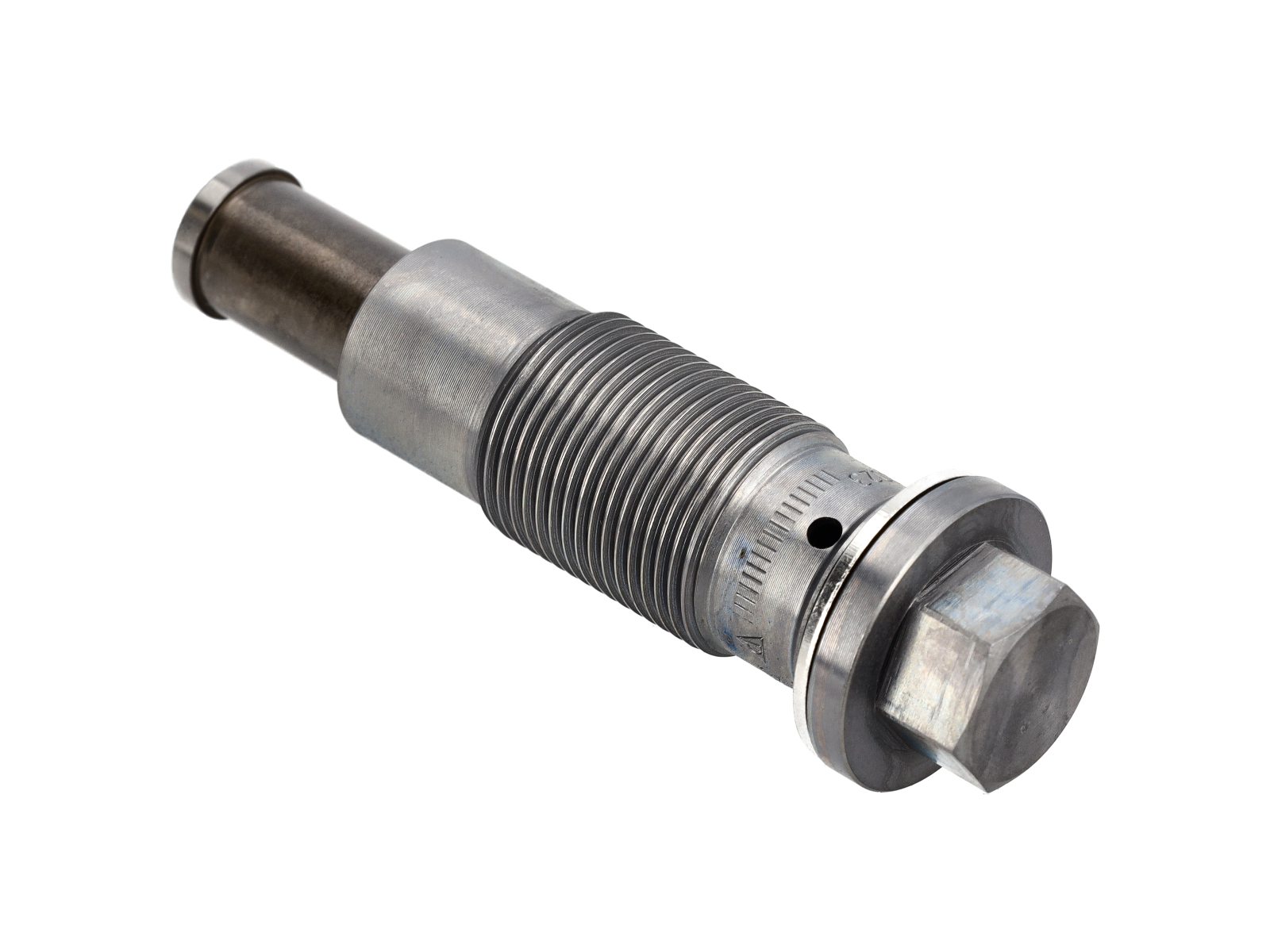 Timing Chain Tensioner for Porsche 987-2 / 981 / 718 (982) / 997-2 / 991 / 992 9A110515702 ...