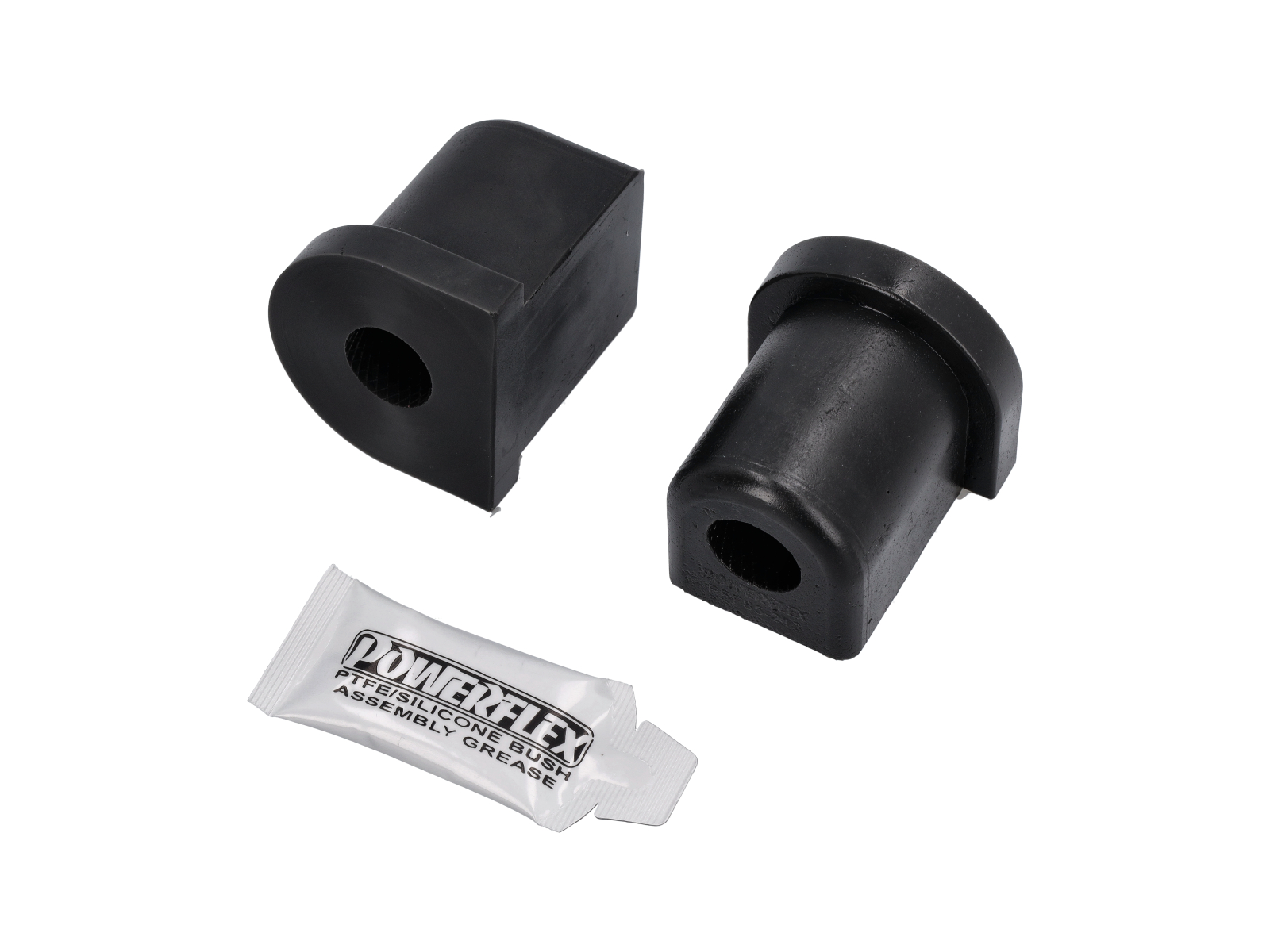 Powerflex Wishbone Inner Bush Rear PFF85-213 - PFF85-213H | Design 911