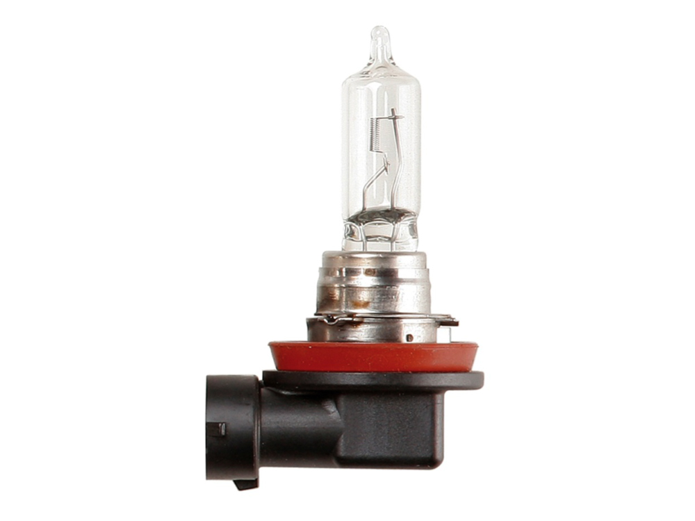 Halogen Bulb H9 12V 65W Headlamp 99963114390 - 99963114390/1 | Design 911