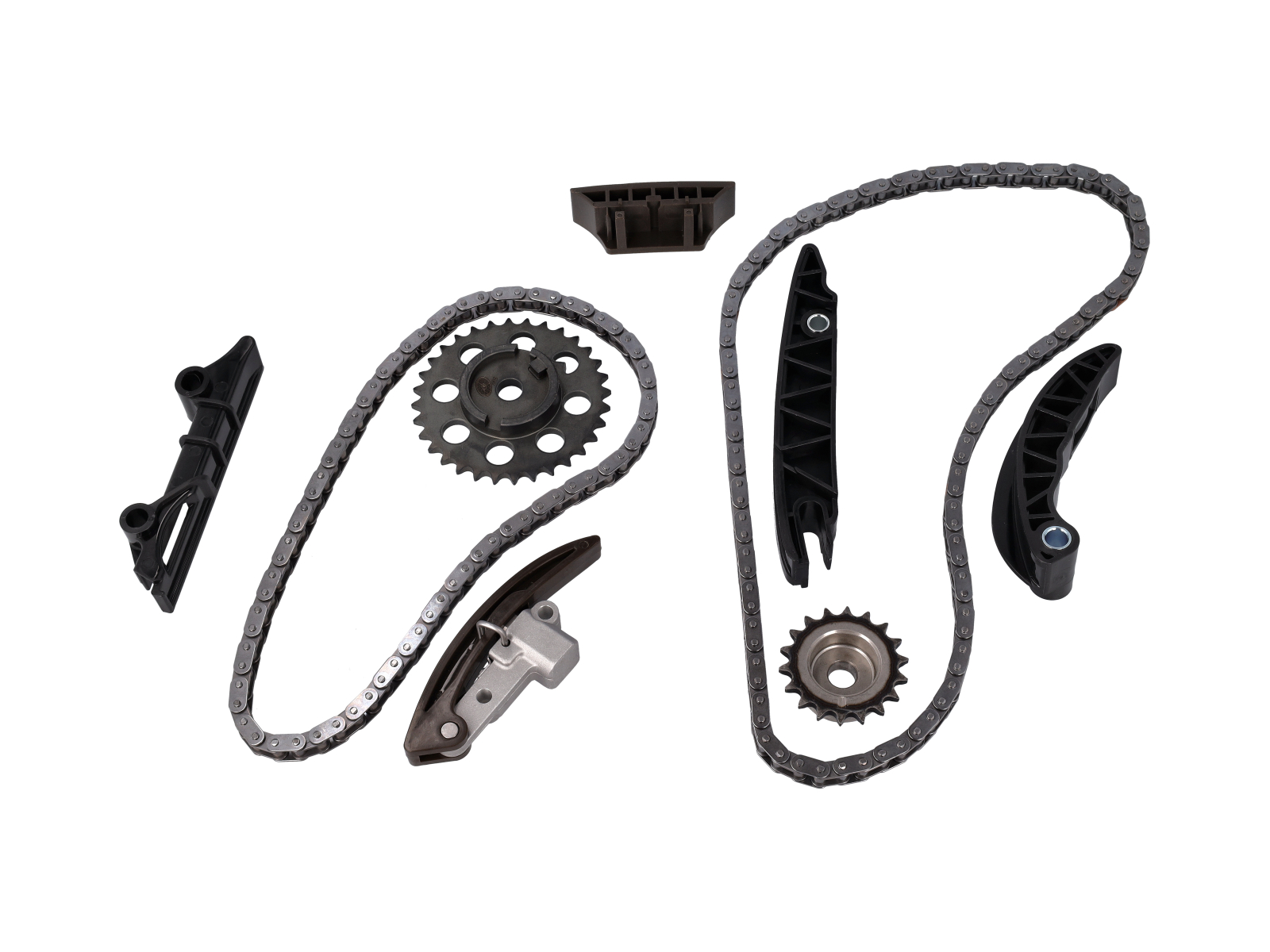 sprocket - 95510507710 | Design 911