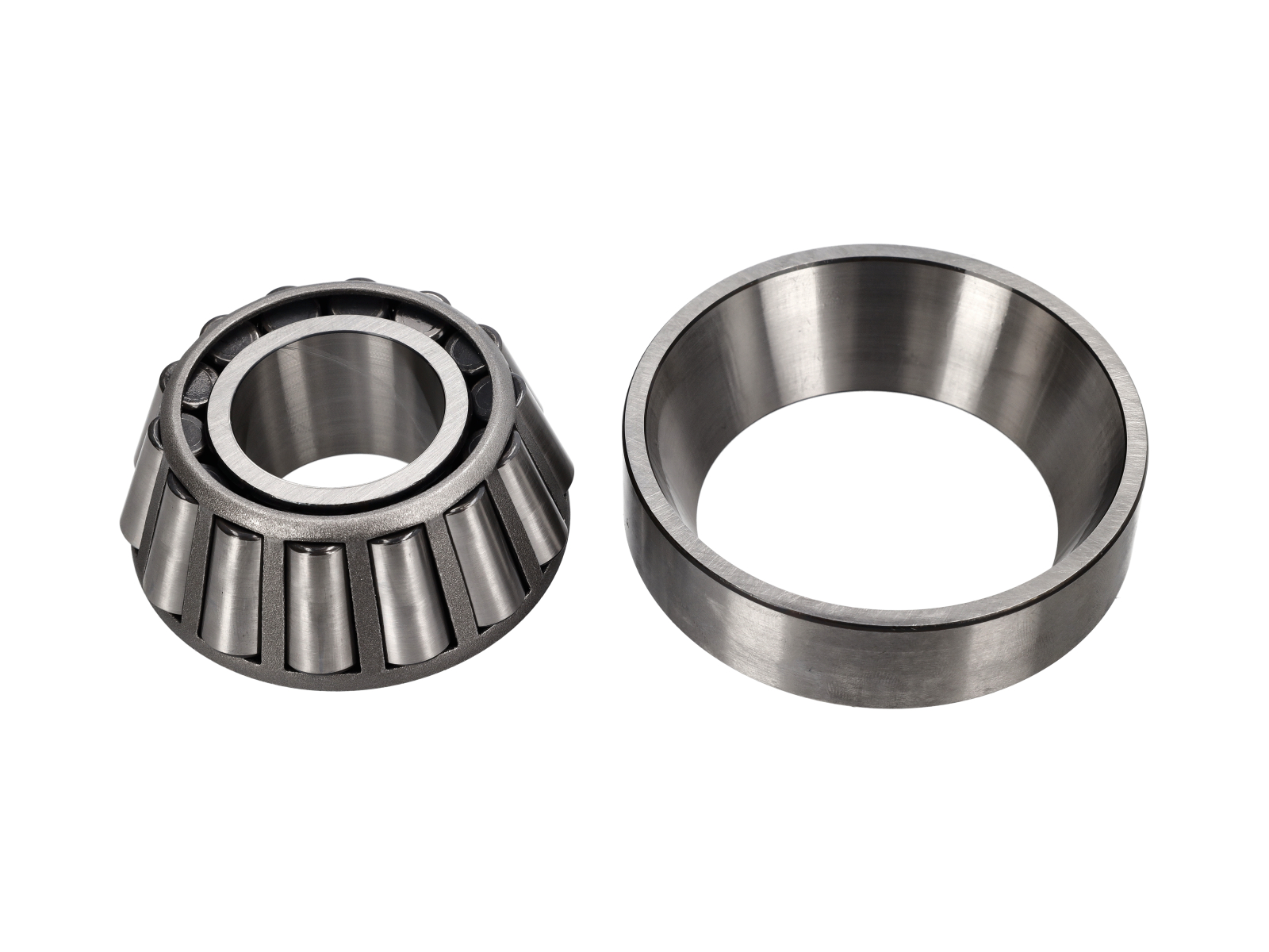 Porsche 968 Four point bearing 01E311375 - 01E311375/1 | Design 911