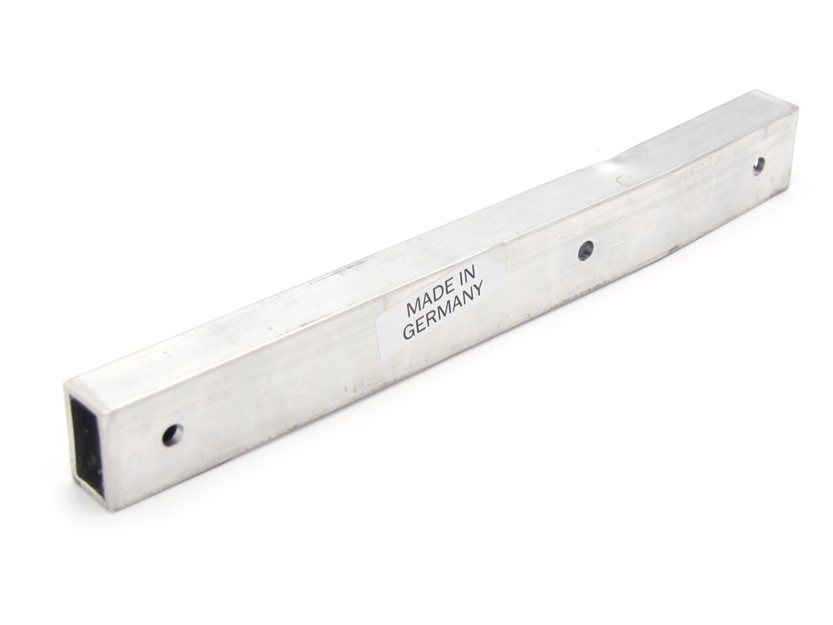 Porsche 993 Carrera RS Front spoiler reinforcement 99350572300 ...