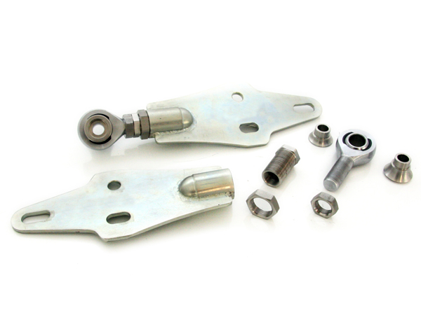 Buy Porsche 964 (911) (1989-1994) Spring plates | Design 911