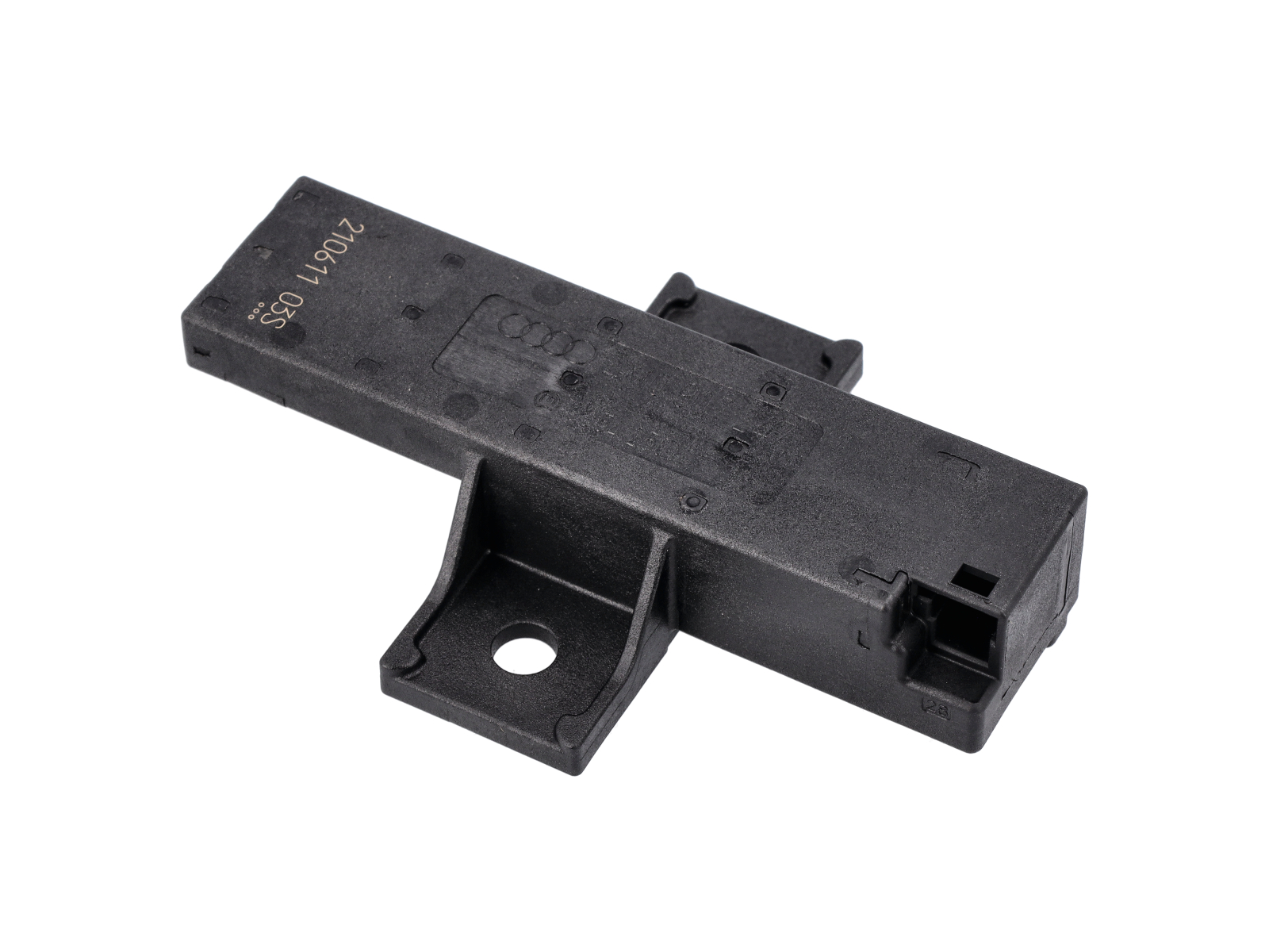 Buy Porsche Panamera 971 MK1 (2017-2020) Panamera Turbo 4.0L Twin-Turbo ...