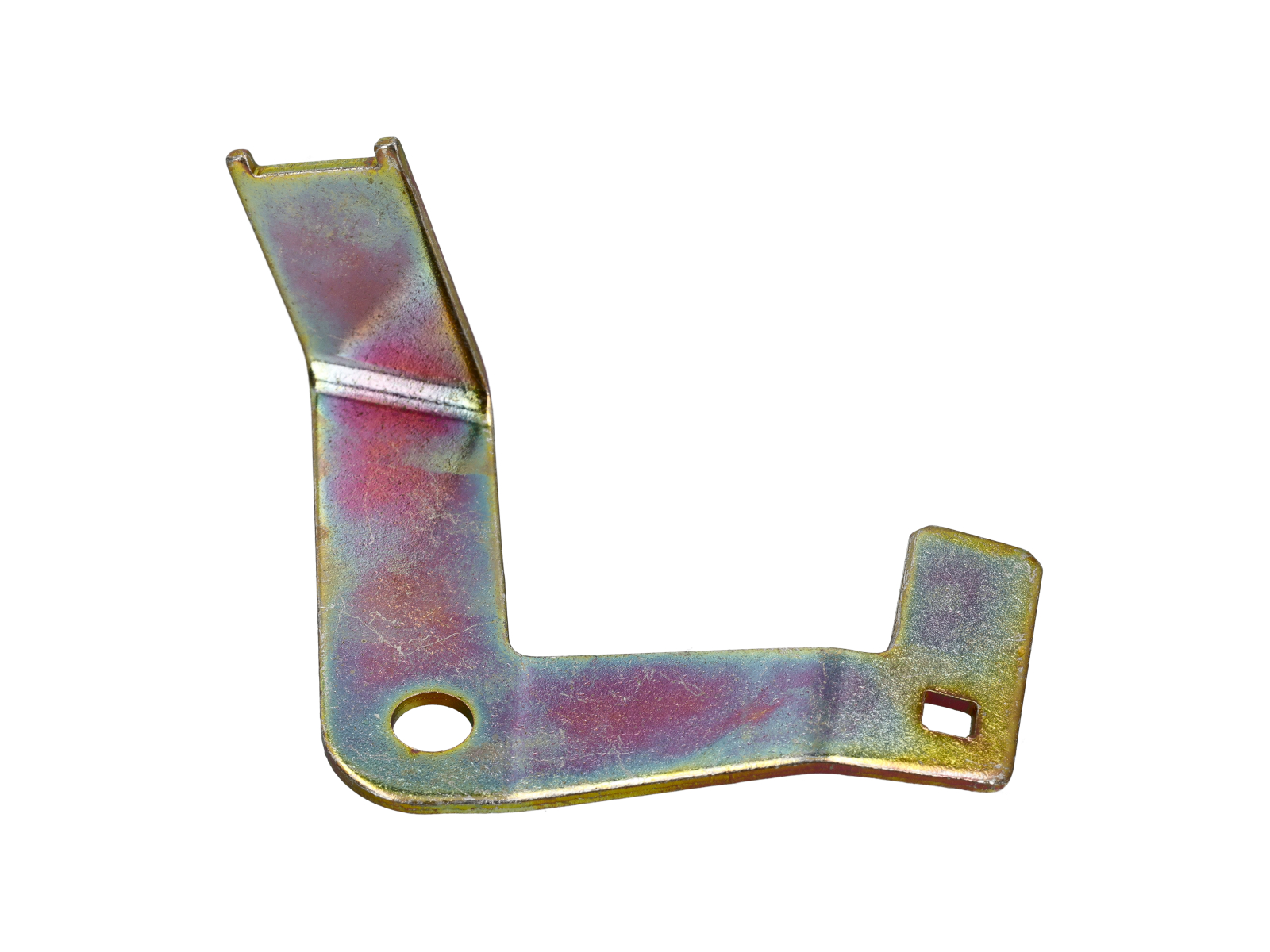 Porsche Coolant Hose Clips, Screws & Brackets | Factory-Spec Fixings ...