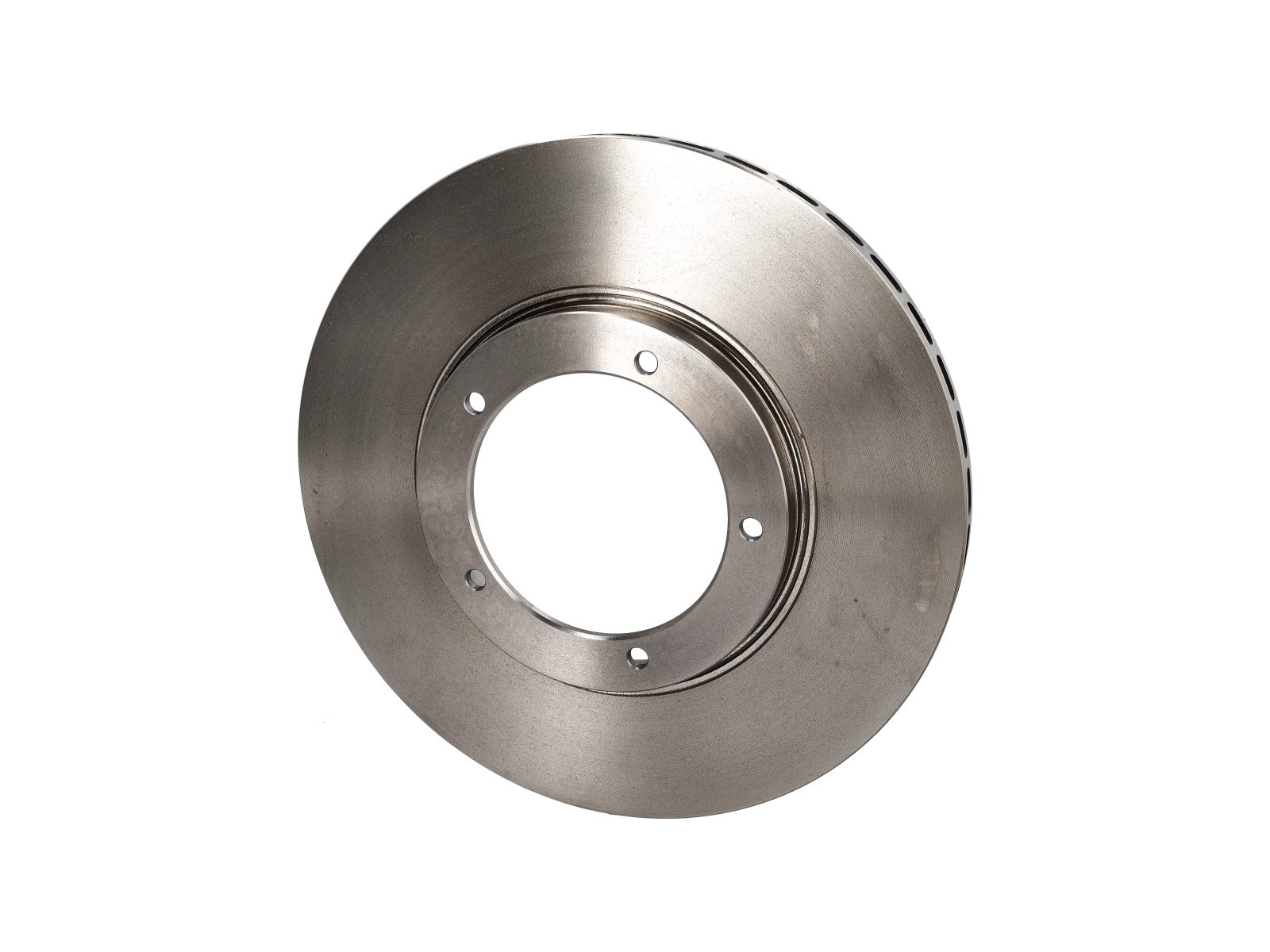 Brembo Standard brakes | Design 911