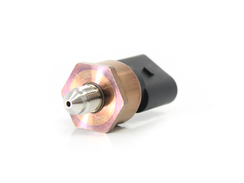 Buy Porsche Macan (95B) MK2 2019-2021 Pressure Valves / Sensors ...