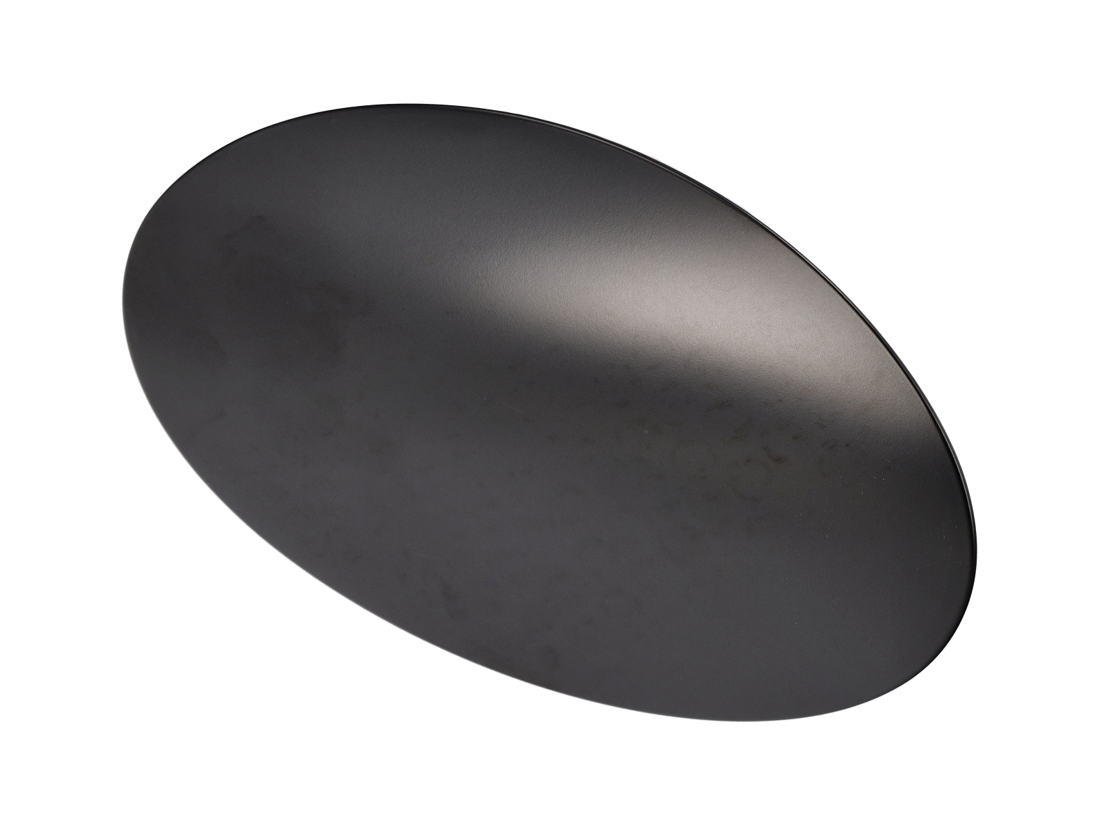 Buy Porsche Cayman 718C (982C) 2017>> Cayman GTS 718 4.0L PDK (400 Bhp ...