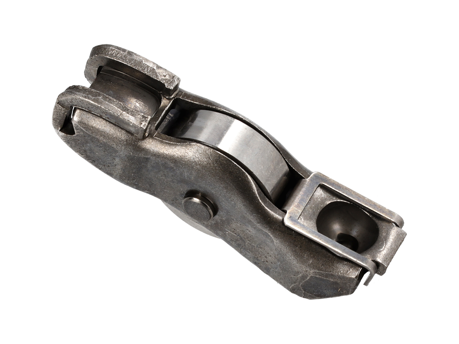 Roller Rocker Arm for Porsche 95B-2 & 95B-3 Macan V6 / 971 & 976 ...