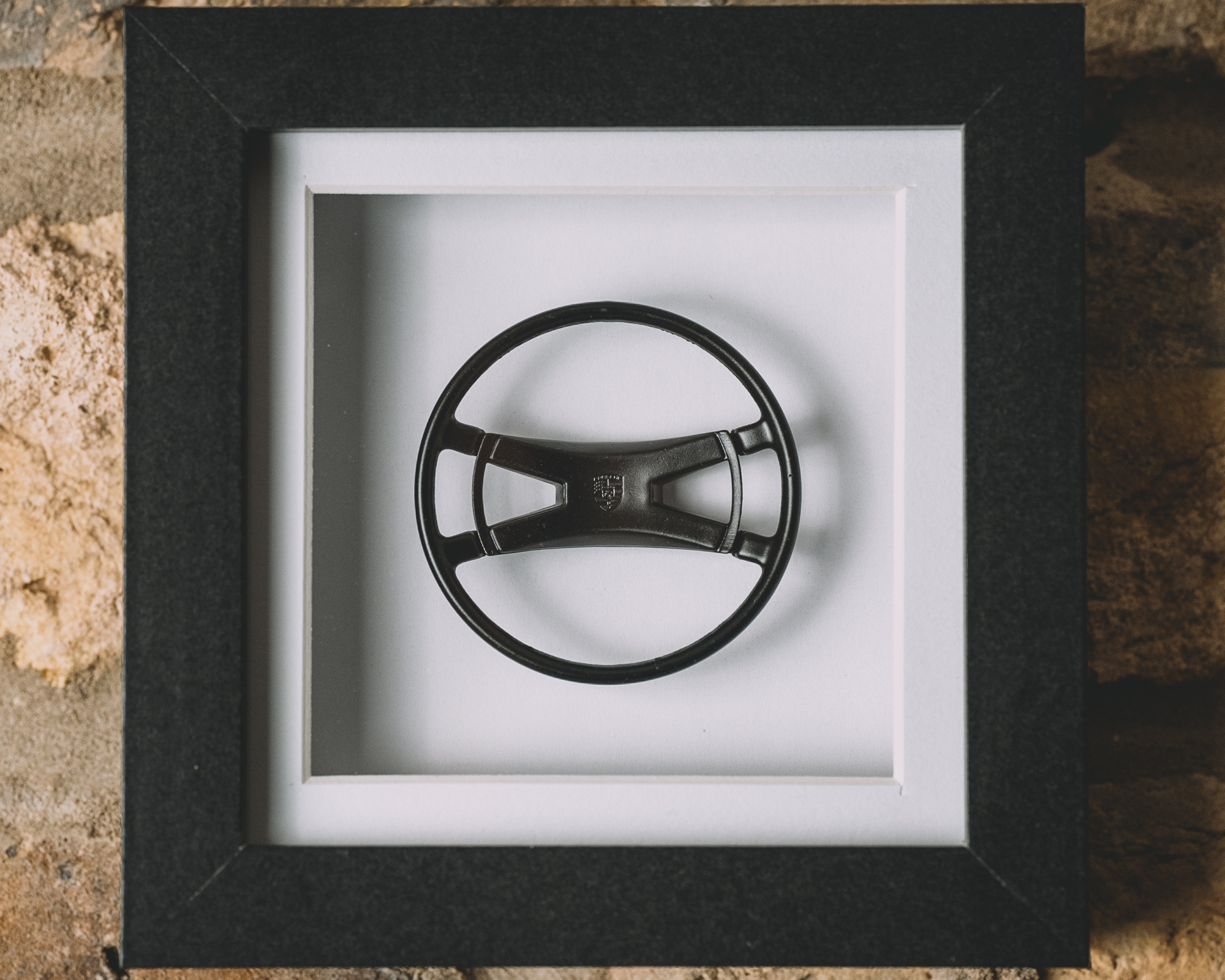 Porsche Art & Memorabilia | Design 911