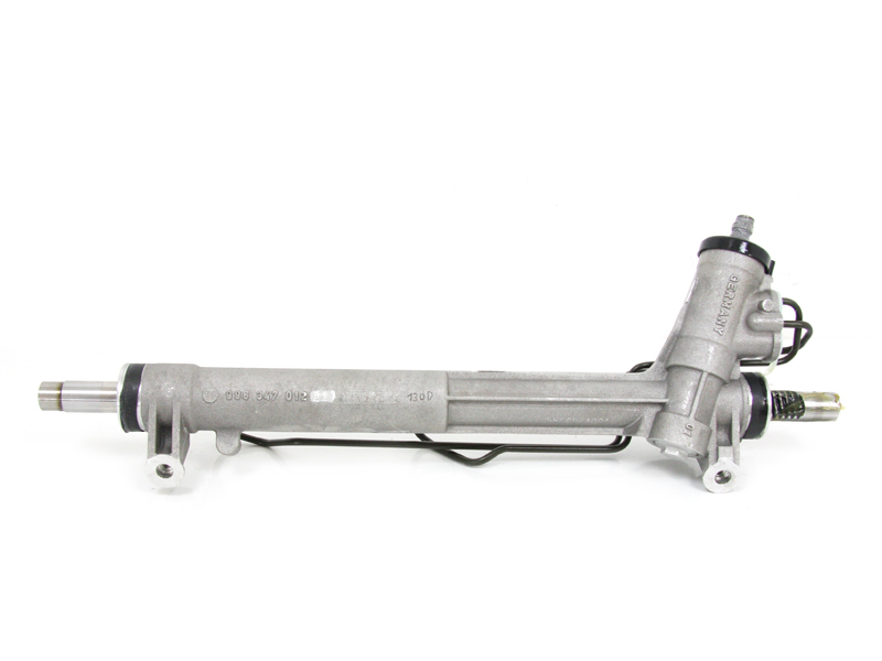 Steering Rack Porsche 986 996 99634701210 99634701211 - 99634701211 ...