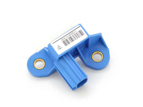 electronic control module - 99761827040 | Design 911