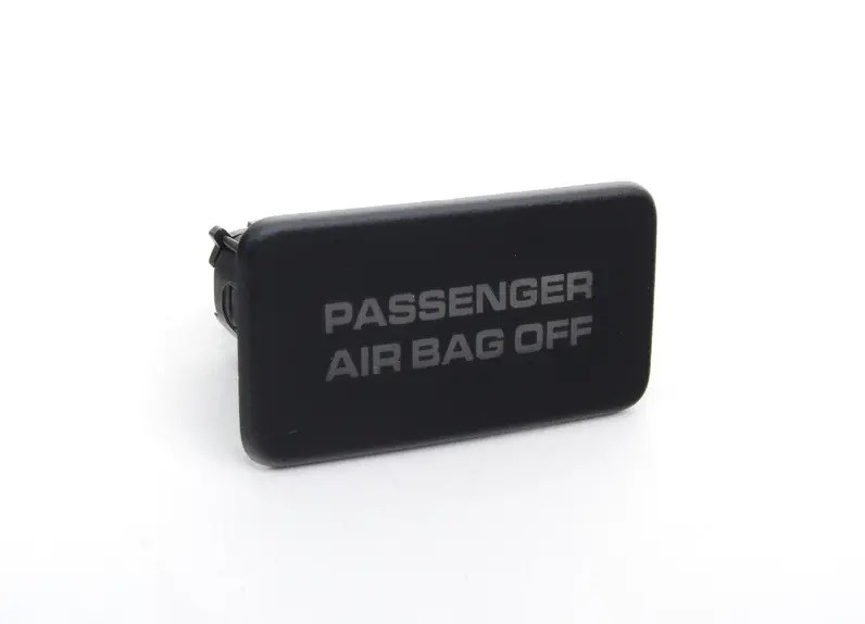 Buy Porsche 997 (911) MK1 2005-2008 997 GT3 2007>> Dashboard / Console ...