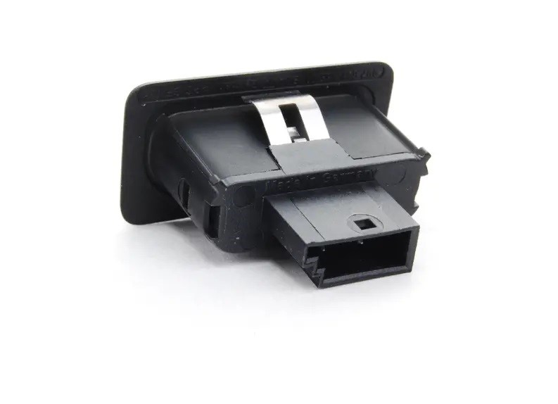 Buy Porsche Boxster 986/987/981 (1997-2016) Centre & Middle Console ...