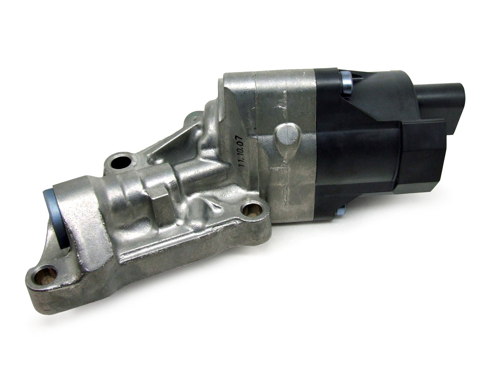 Porsche cayenne Panamera oil pump electric 95860620110 - 95860620110 ...