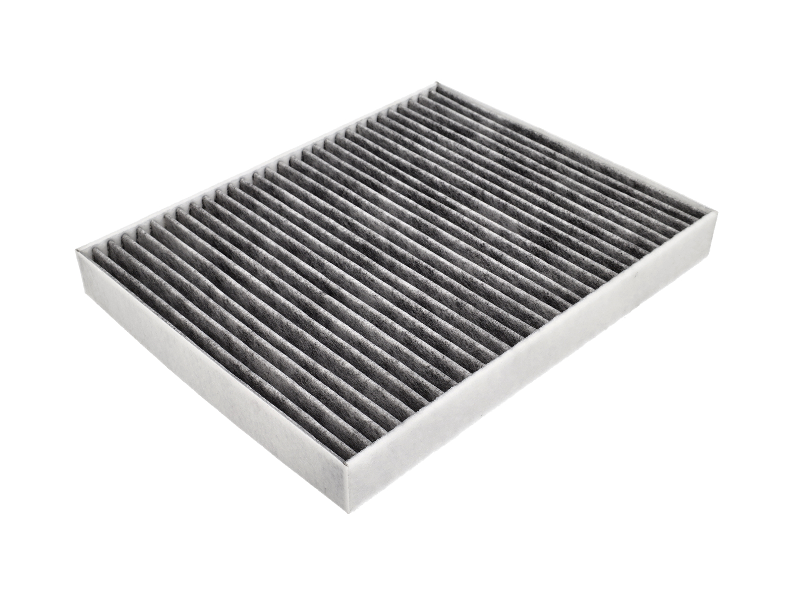 OE Match Filter E1910LC Porsche 95557221910 95581963100 Pollen particle ...