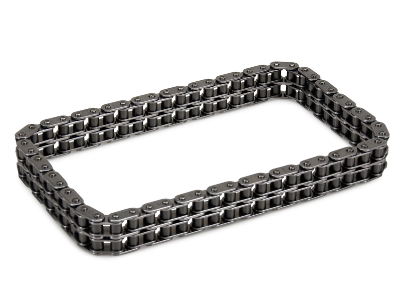 Porsche Timing Chain 99610517155 - 99610517157/2 | Design 911