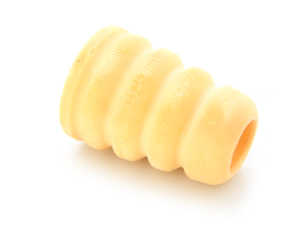 Porsche 981 991 982 Front shock absorber bump stop 99134330103 ...