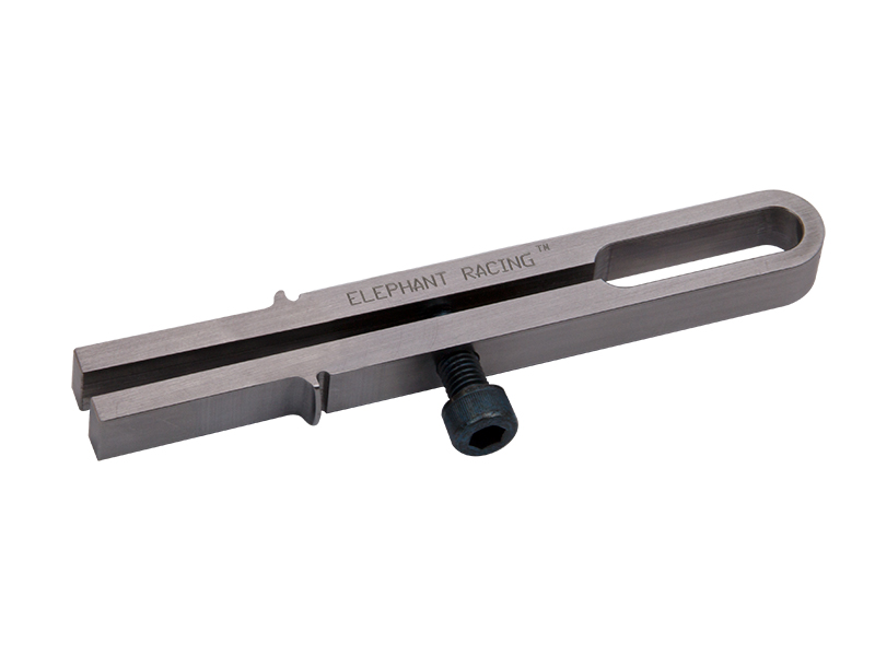 Porsche 911 Split bushing removal tool 2020903 - 2020903 | Design 911