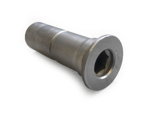 Cylinder Head / Camshaft Carrier | Design 911