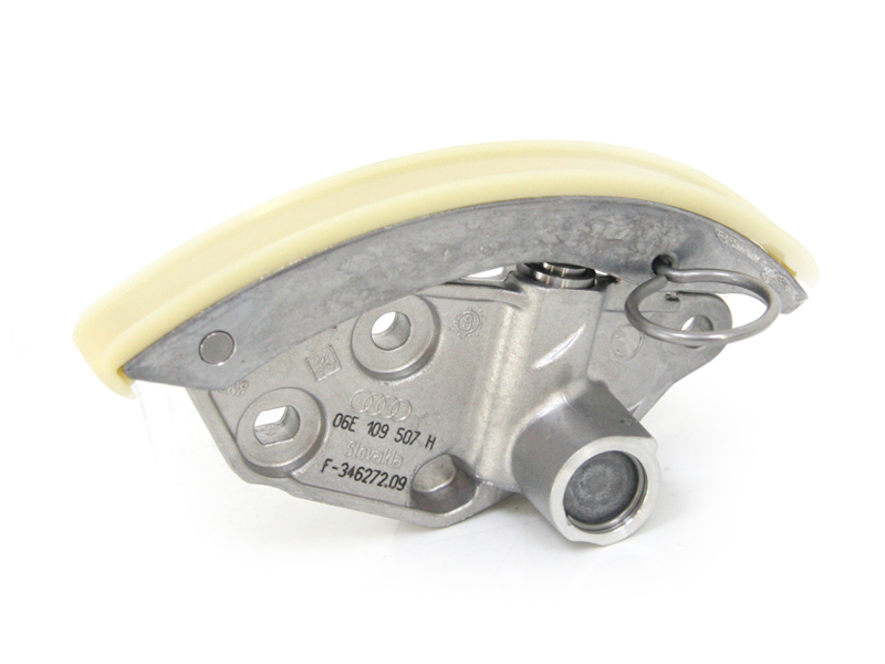 Porsche Timing Chains & Tensioners | Precision Engine Synchronisation ...