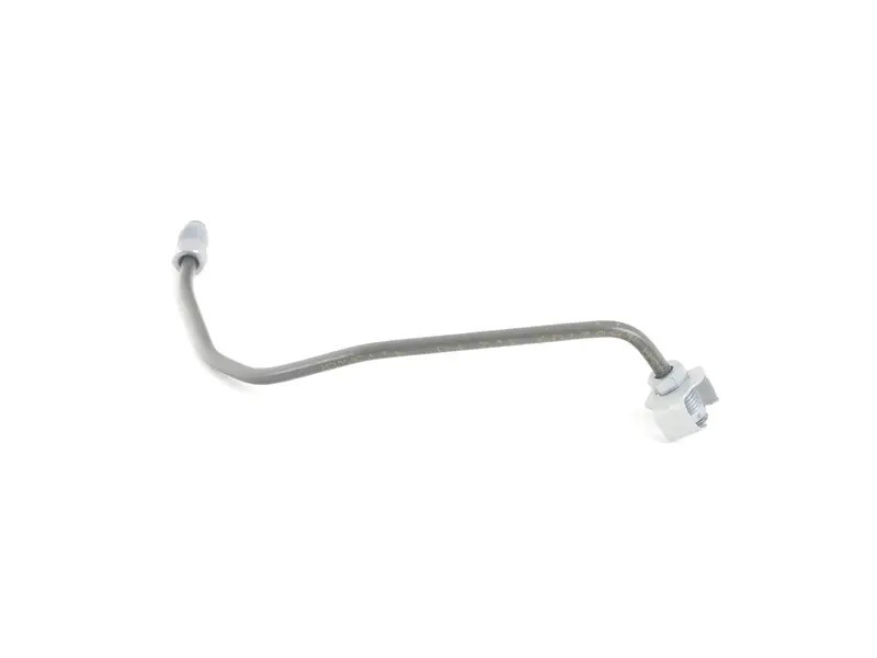 Caliper Brake line front. Porsche 997 Turbo MKI & MKII - 99735558803 ...