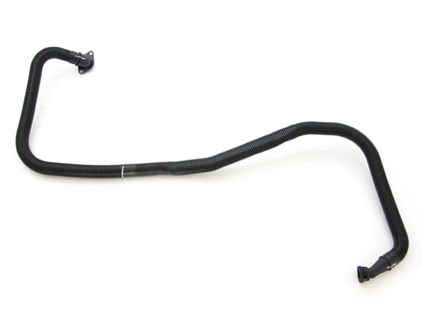 Porsche 996 Oil separator vent line 99610714759 - 99610714759 | Design 911