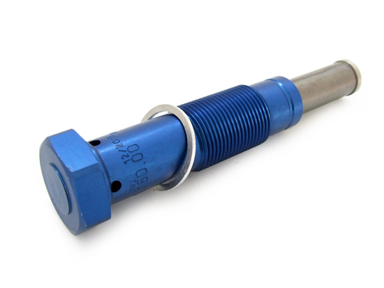 Porsche 970 Panamera Chain Adjuster 94610518000 - 94610518000 | Design 911