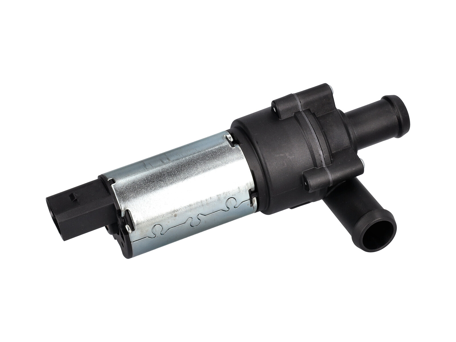 Porsche water pump | Design 911