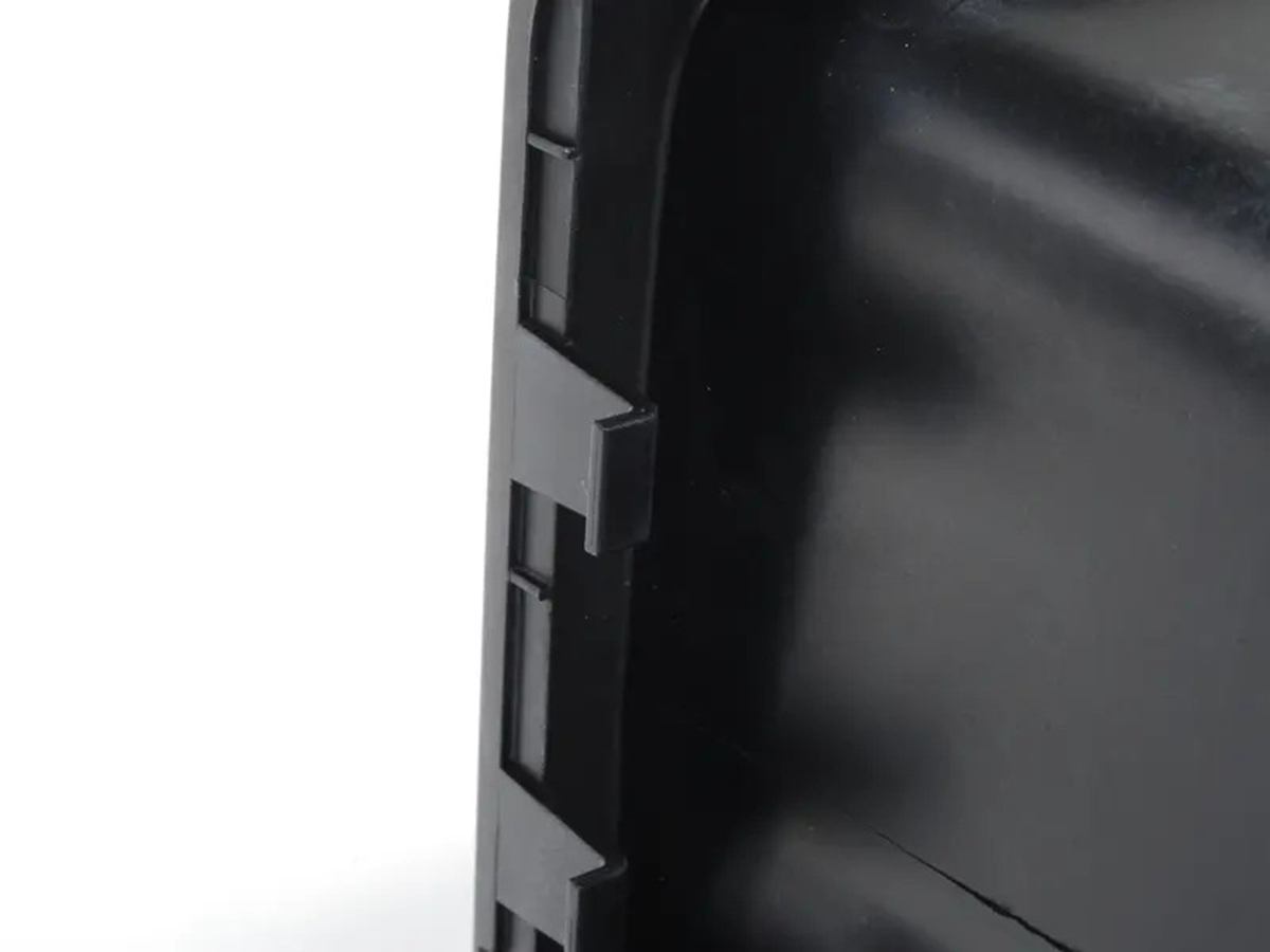 Buy Porsche 997 (911) MK2 2009-2012 997 MKII GT3 2010-11 Centre ...