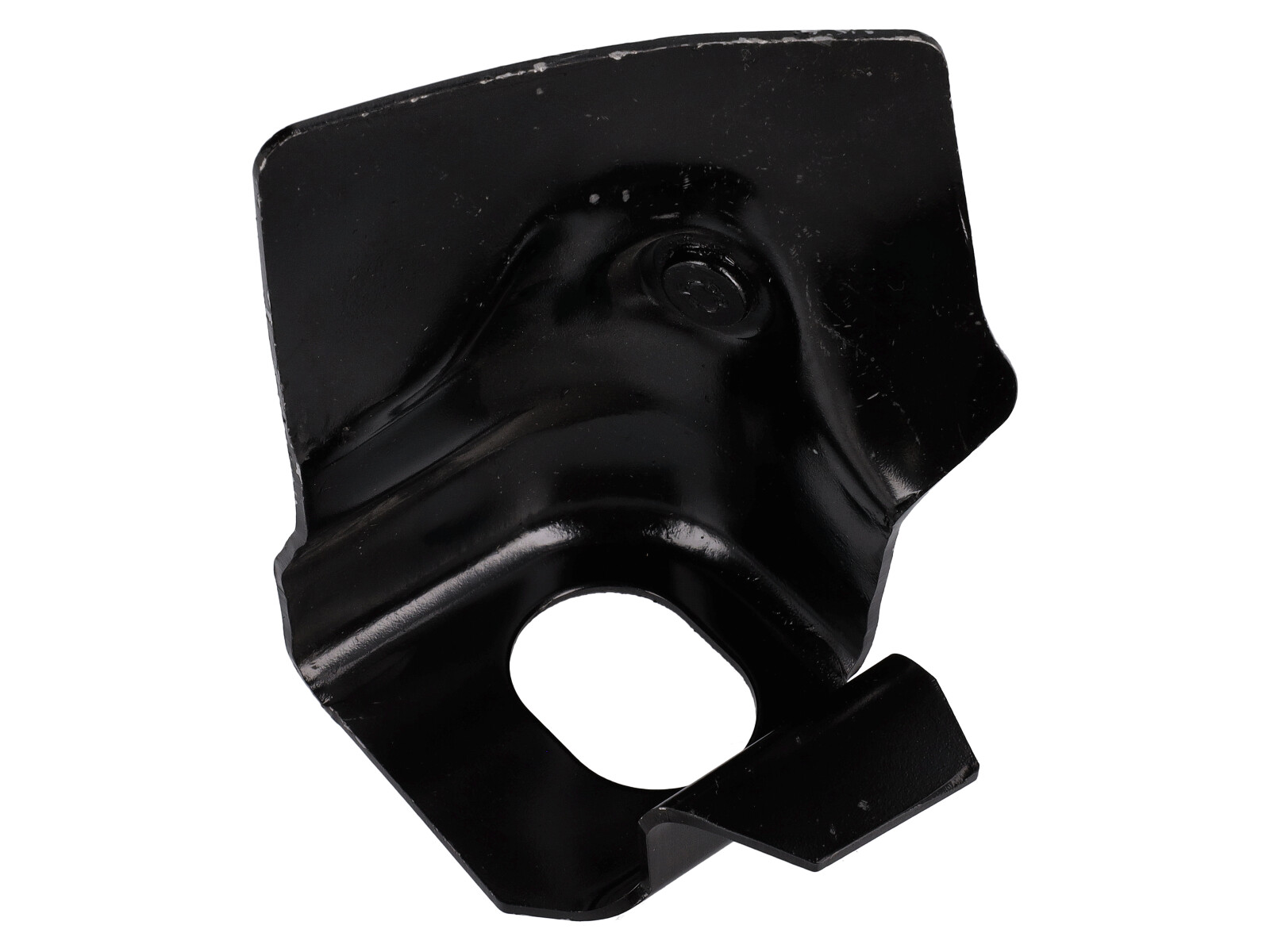 Porsche 911 Jacking point bracket 91150183600GRV 91150753500 ...