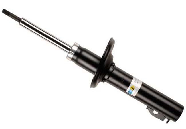 Bilstein B4 REAR Shock Absorber Porsche Boxster 987 / Cayman 987 - 22 ...