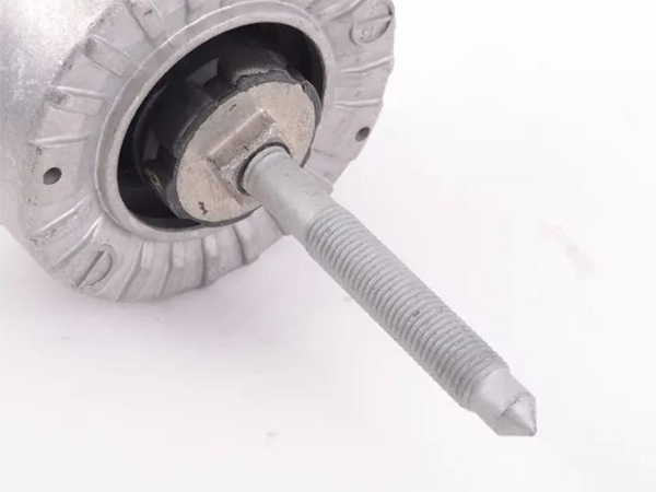 Porsche 996 Engine Mount 99337504908 / 99337504906 / 99337504905 ...