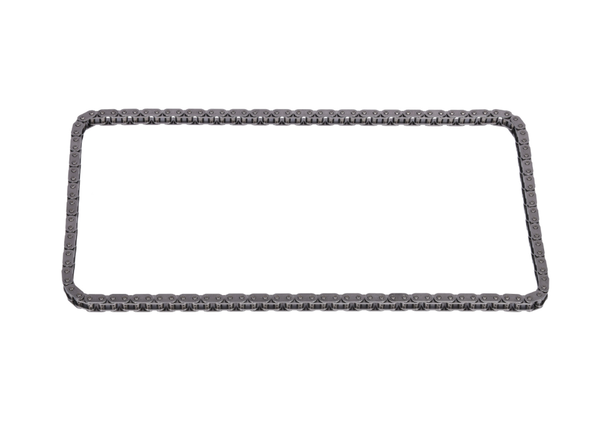 Drive chain oil pump. Porsche 95B.2 Macan / Porsche 971 Panamera / 9YA ...